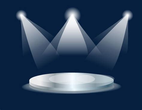 스포트라이트 전시 효과 빛 효과 스포트라이트 일러스트 Png 스포트라이트 전시 효과 이미지 벡터 Psd 파일 Pngtree Ceiling Lights