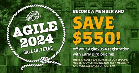 Agile Alliance On Linkedin Agile2024 Agile Agilelearning Agileconference Agileteams…