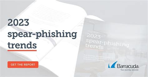 Datalink Networks On Linkedin Phishing Emailsecurity