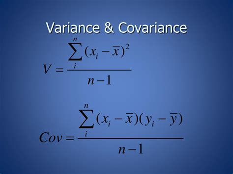 Ppt Structural Equation Modeling Using Mplus Powerpoint Presentation Id 3222478