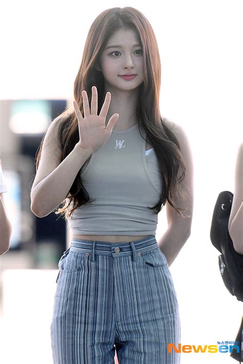 엔믹스 설윤 ‘눈코입이 다 예쁨[포토엔hd] 손에 잡히는 뉴스 눈에 보이는 뉴스 뉴스엔