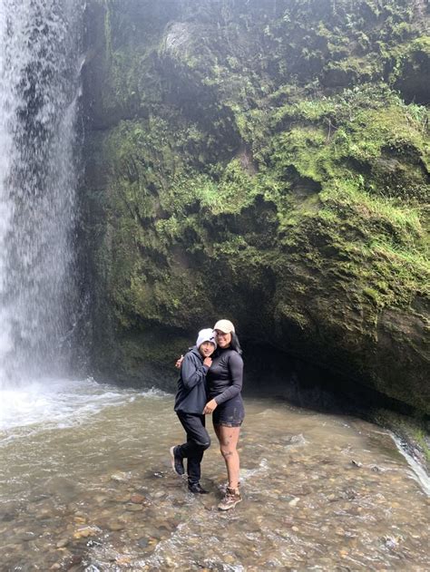 Pin De Verónica Loja Em Casa Casas