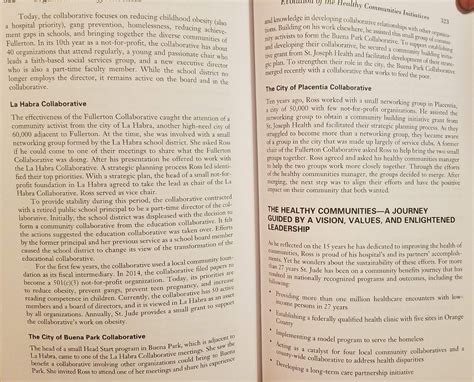 Solved Anwser The Following Questions 1 A Summary Of