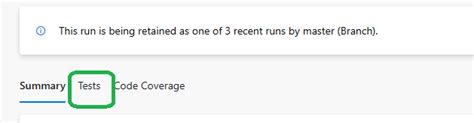 Playwright Test Results Not Publishing In Azure Pipelines Stack Overflow
