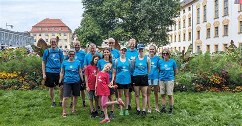 codesys group on linkedin codesys wearecodesys