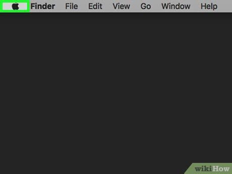 How To Fix An Offline Printer Windows Mac