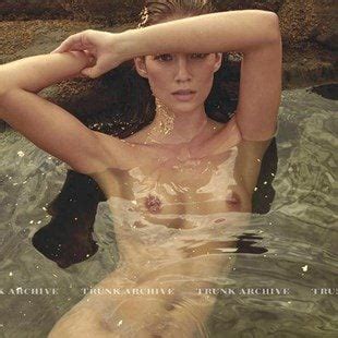 Lorena Rae Nude Photos Naked Sex Videos