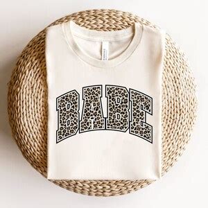 Babe Svg Digital Downloads Arc Babe Svg Motivational Svg Etsy