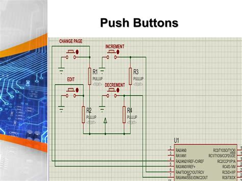 Programmable Timer Delay Relay Final Projectpptx