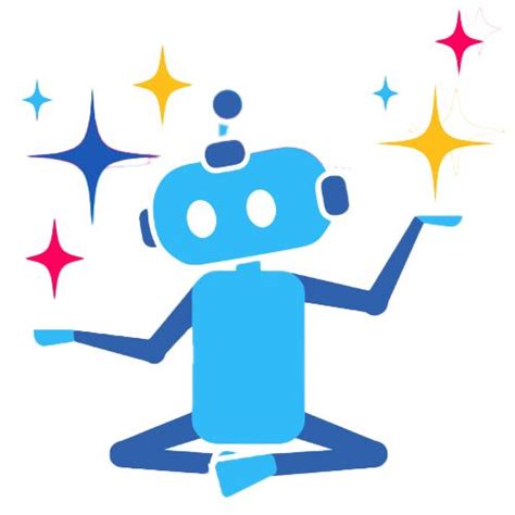 kai xr on linkedin csforall summit 2023