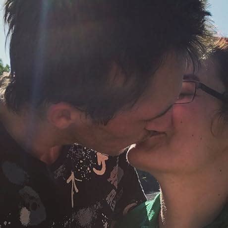 Amazon Com Power Bank Mah Portable Charger Slim External Battery Pack With Usb A