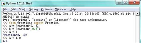 浅谈python内置对象类型——数字篇(附py2和py3的区别之一) 知乎 浅谈python内置对象类型——数字篇(附py2和py3的区别之一) 知乎