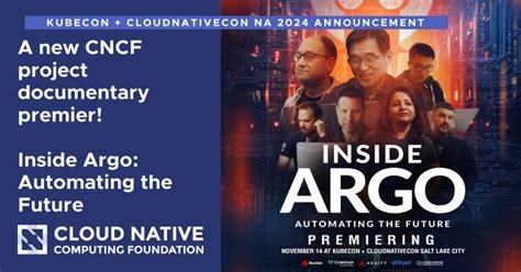 Hong Wang On Linkedin Argocd Kubernetes Gitops Documentary