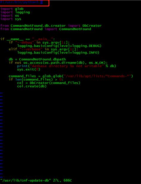 Pycryptodomex安装过程踩坑解决 腾讯云开发者社区 腾讯云