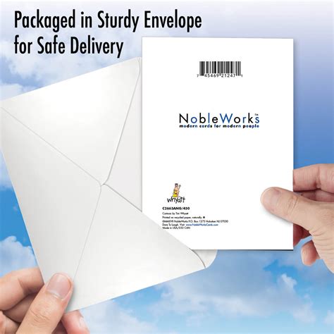 Special Occasion Sex Funny Anniversary Greeting Card