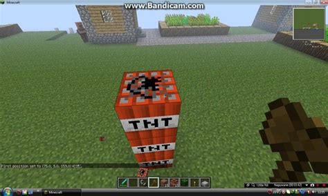 Mod Single Player Commands Oraz Niektóre Komendy Youtube