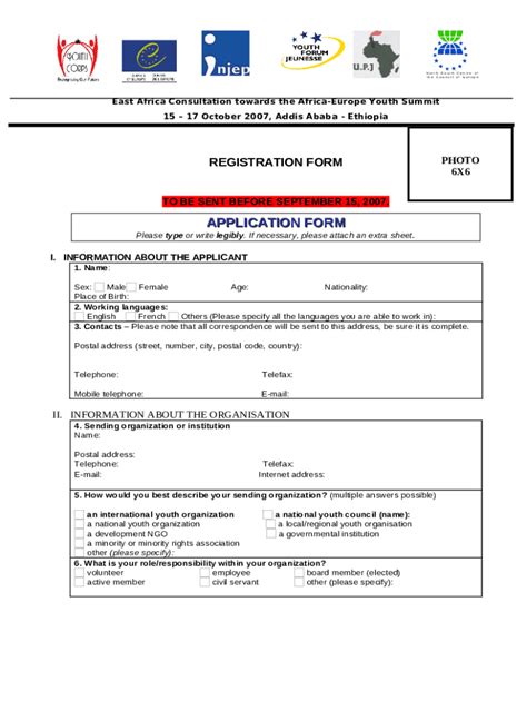 Dd 2642 Fill Out And Sign Printable Pdf Template Doc Template Pdffiller