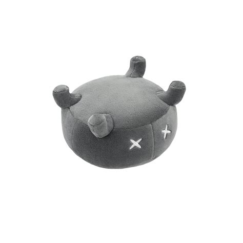 Special Edition Ii Crab Plush