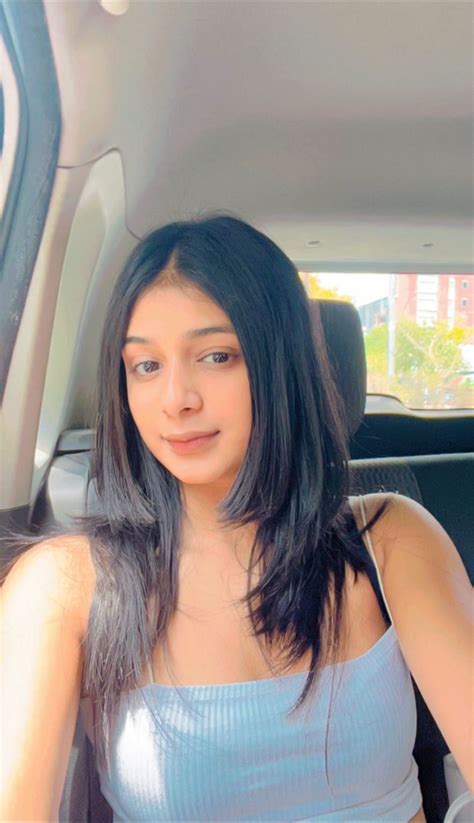 Bhavya Goel On Linkedin Personalbranding Personalbrand Socialmediaagency 11 Comments