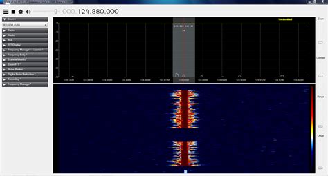 Sdr Sharp Security Pentester Ninja