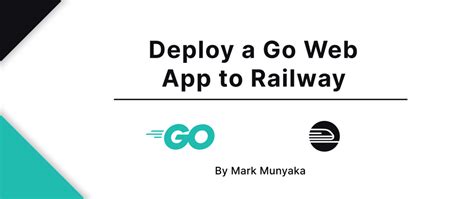 How I Obtained The True Lines Of Code In My Project Dev Community