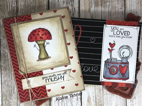 Focus On The Tiny Patterned Paper Unity Blog