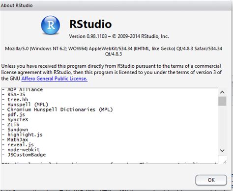 Reactive Rshiny Example Fails After Parameterizing One Variable