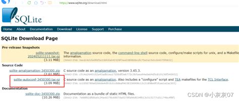arm linux gcc 交叉编译 sqlite3 的操作笔记 交叉编译sqlite3 CSDN博客