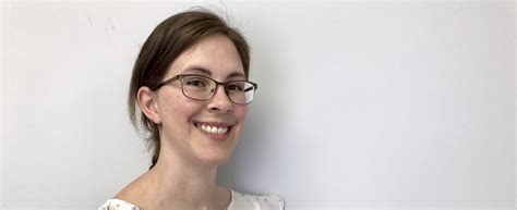 Isabelle Coiteux Boudreau Nutritionniste Imavi