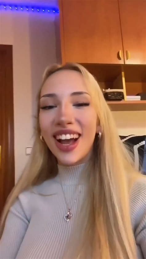 💜💋 Sexy Am Azingly Beautiful 💋🦋slingshot Slingshotride Sligshotride Slingshot