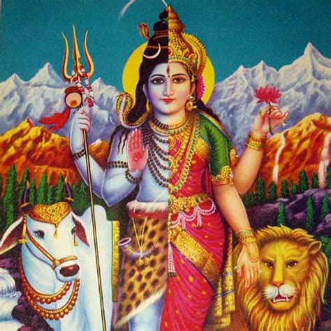 Tantra And Sex Ancient Yoga Academy Yoga Meditation Mantra Therapy Teacher Training