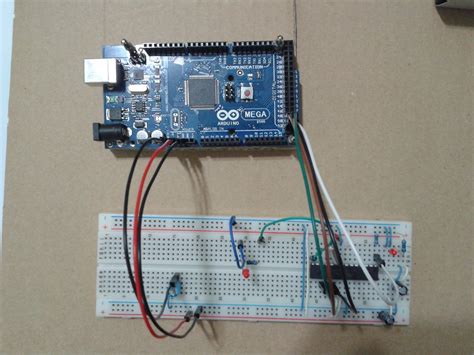 Gravar bootloader arduino duemilanove Português Arduino Forum