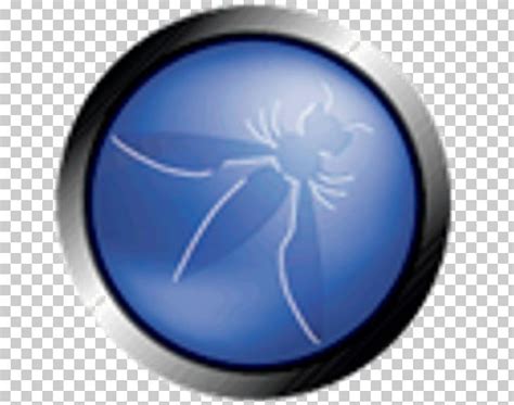 Owasp Top 10 Web Development Computer Security Web Application Png Clipart Circle Computer