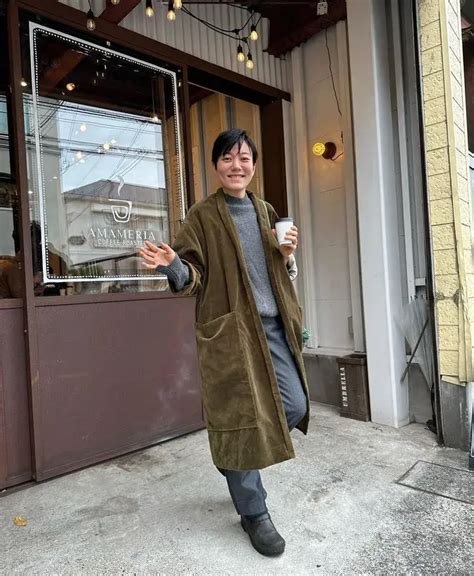 周杰伦爱而不得的天才美少女，20年后变这样了？ 知乎