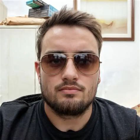 Tudo Sobre Php A Linguagem Web Mais Utilizada Do Mundo