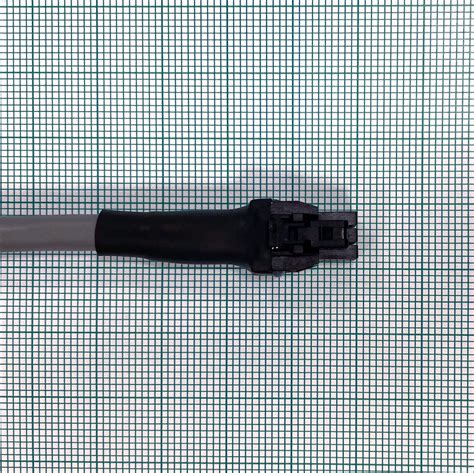 Matt Effector Cable Replacement Kit Adapta Robotics