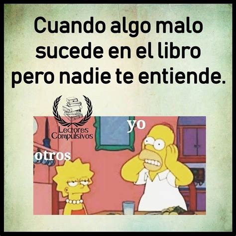 Pdf El Libro Que Nadie Debe Leer El Libro Que Tu Cerebro No Quiere