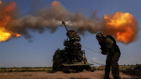 Генштаб повідомив про кількість бойових зіткнень на фронті за добу Знай