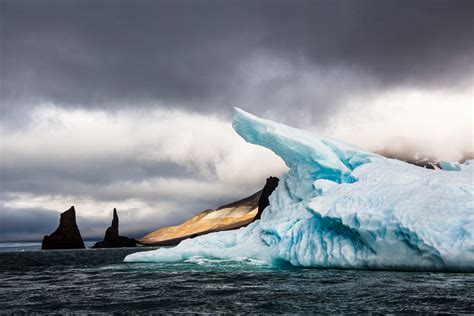 Земля Франца Иосифа