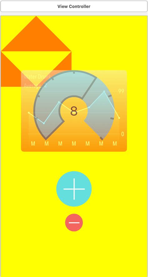 Core Graphics Tutorial Patterns And Playgrounds Kodeco