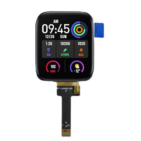 Tft Lcd Small Tft Lcd Display Lcd Screen Tft Lcd Panel Tft Lcd Screen