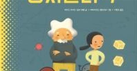 아동신간 처음 읽는 양자물리학