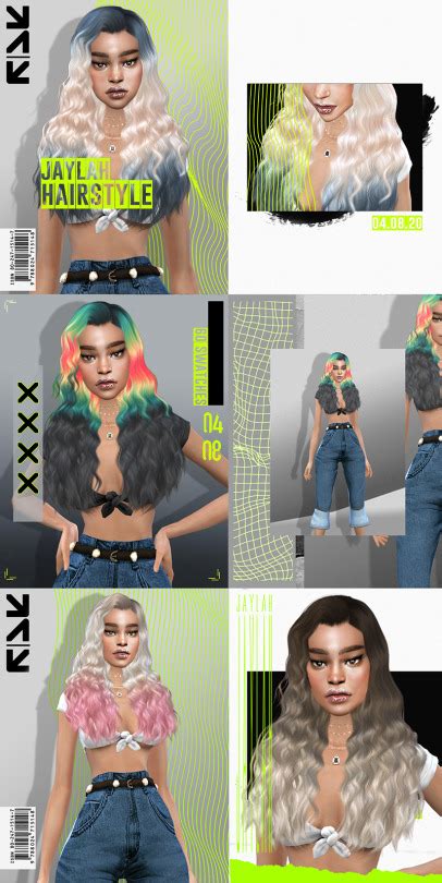 Born To Raise Hell Photo