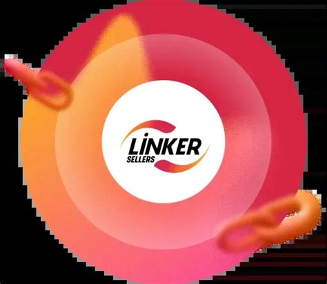 Career Linker Sellers