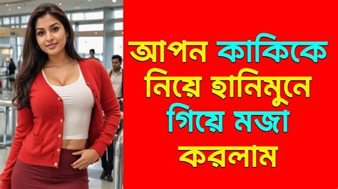 ქაღალდის ფოთლების შექმნა მარტივი და ლამაზი ორიგამის ტუტორიალი Youtube