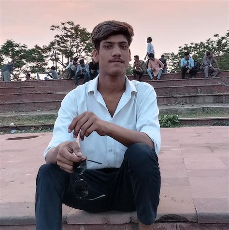 aditya yadav
