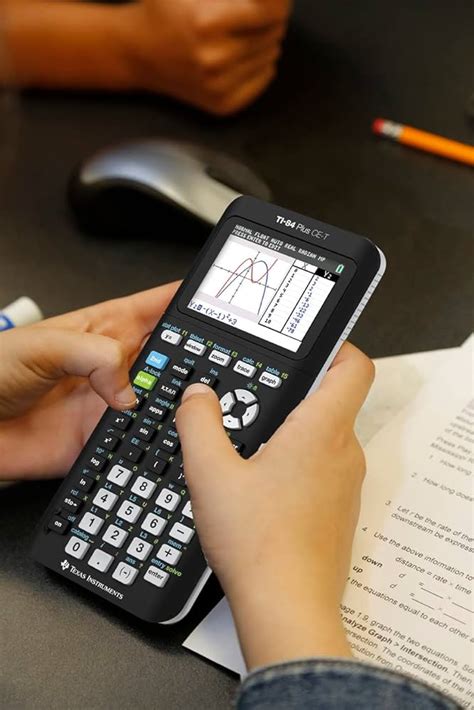 35 Determinant 3x3 Calculator