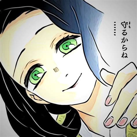 Kotoha Hashibira Wallpapers Wallpaper Cave