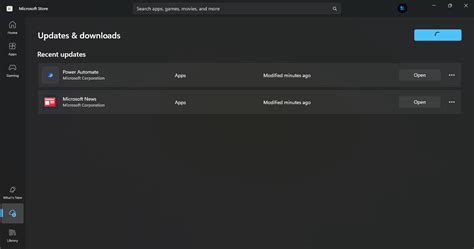 How To Solve Microsoft Store Error Issue Unable To Downloadinstall Apps Microsoft Qanda