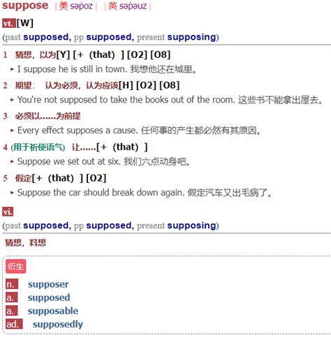 分享 本词典的自改css 词典装饰排版交流分享 FreeMdict Forum